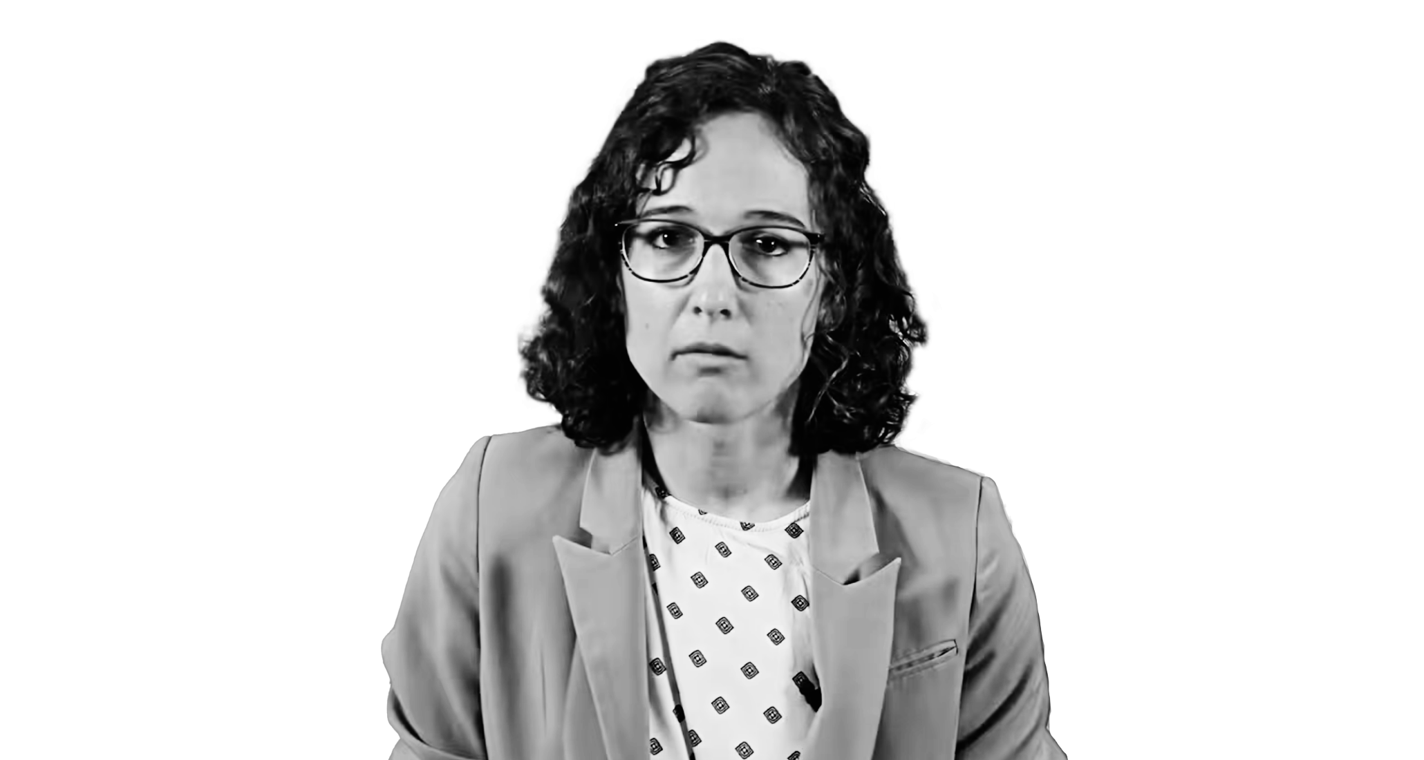 Cell Therapy Talks | Cell Therapy Hub