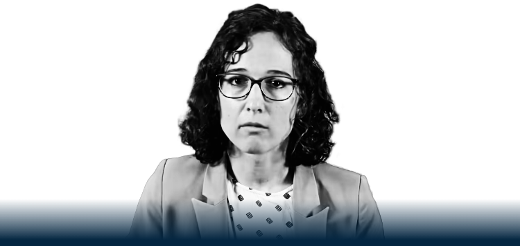 Cell Therapy Talks | Cell Therapy Hub