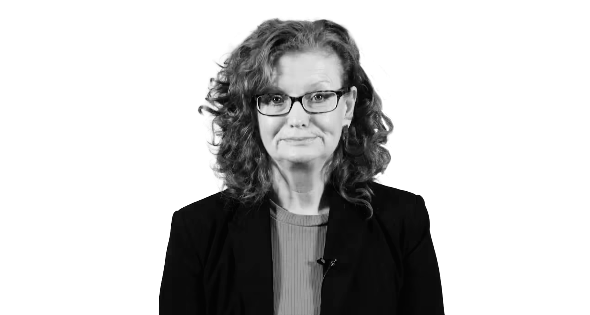 Cell Therapy Talks | Cell Therapy Hub