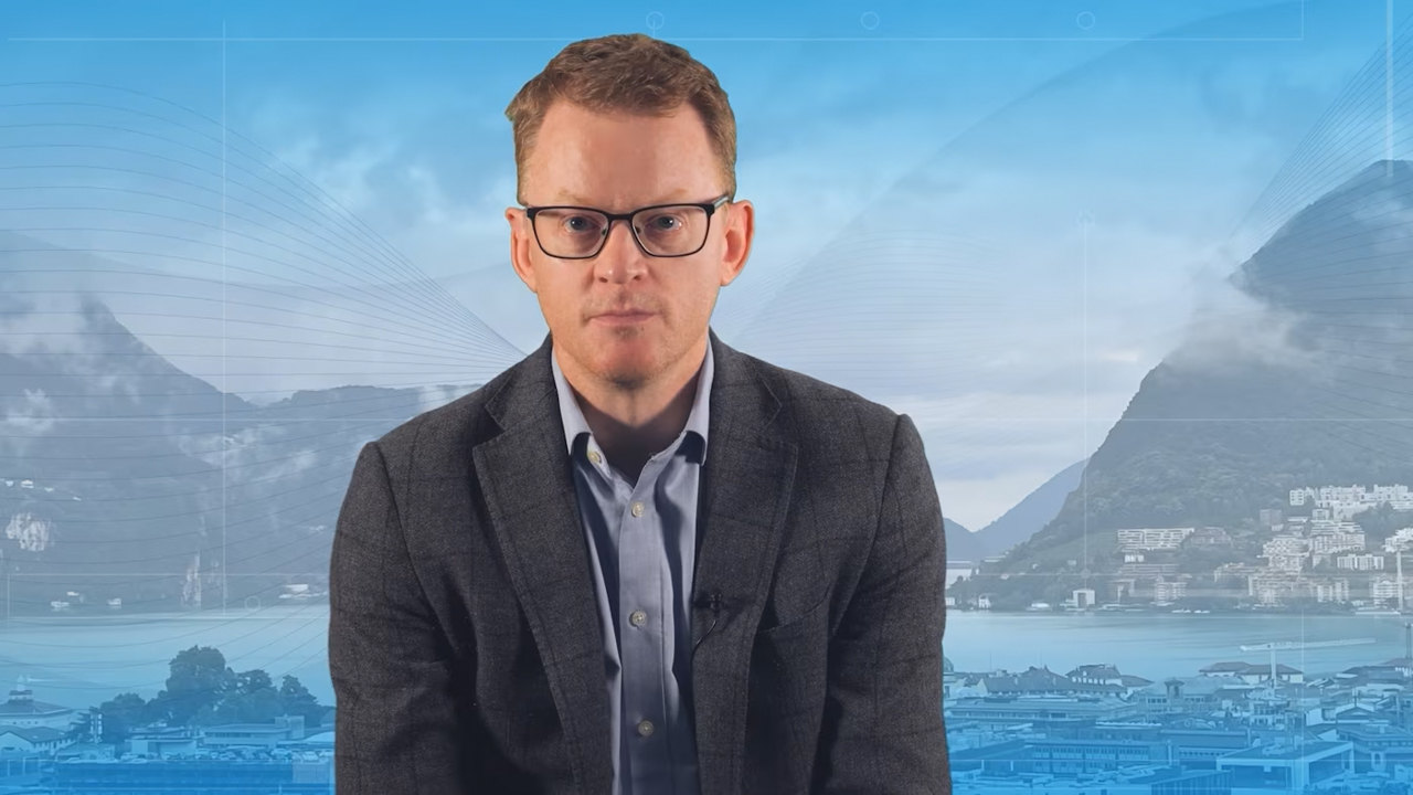 Cell Therapy Talks | Cell Therapy Hub