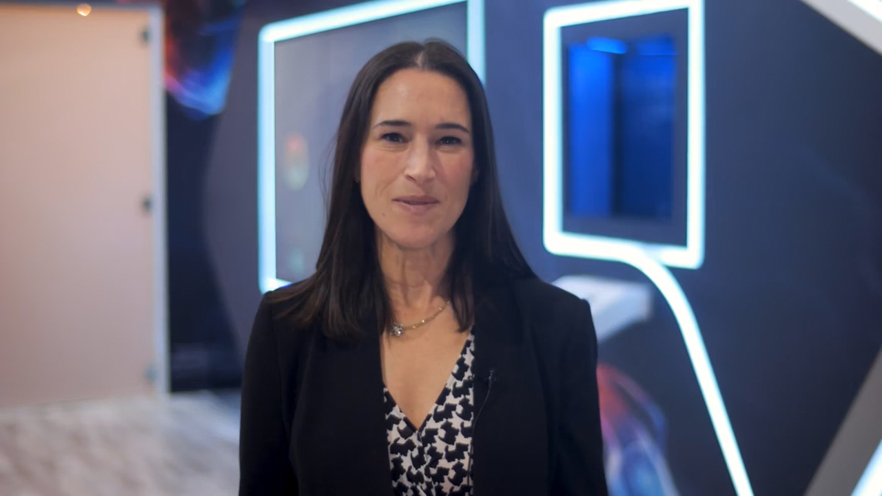 Cell Therapy Talks | Cell Therapy Hub