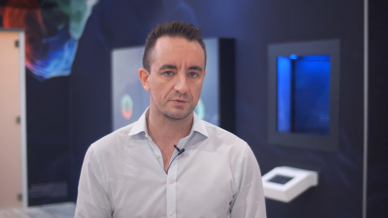 Cell Therapy Talks | Cell Therapy Hub