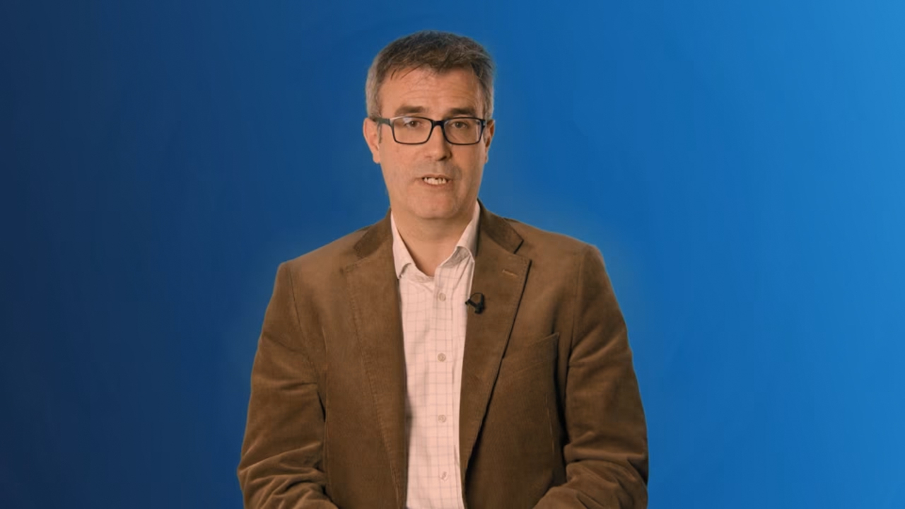 Eligibility for CAR T | Cell Therapy Hub